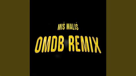 Omdb Remix Youtube