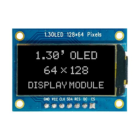 Demystifying The Display Understanding Lcd Module Vs Lcd Screen Vs Tft Lcd Display Display
