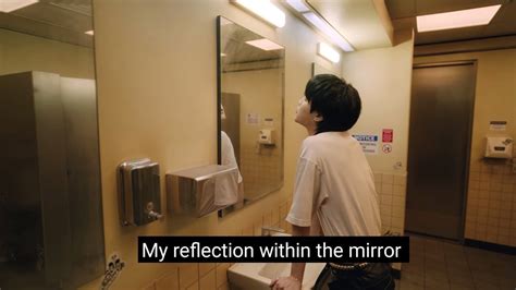 다섯번째 계절 On Twitter 이거 이거…