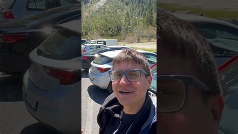 Мимо Гарсия: 5 недели бродя из красивата България почти без пари на ...