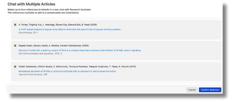 Deepdyves Ai Powered Research Assistant Deepdyve Knowledge Base