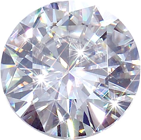 Diamond Png Image Free Unlimited Png Download