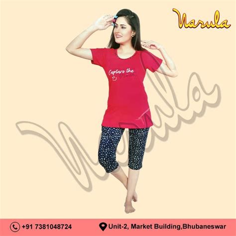 Narula Cloth House Textiles Clothes Textiles Online Store