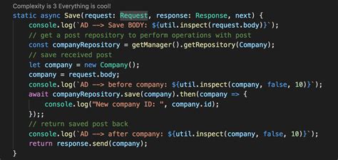 Primarygeneratedcolumn Not Increment In Postgres · Issue 1217 · Typeormtypeorm · Github