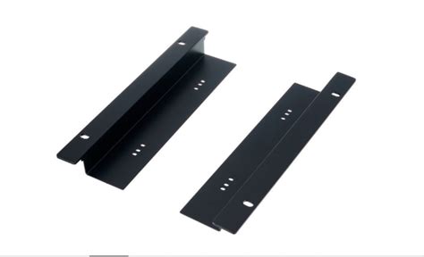 SSL UC1 Rack Mount Kit Matrix Pro Audio