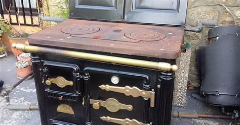 Cocina Hergom L07 Album On Imgur