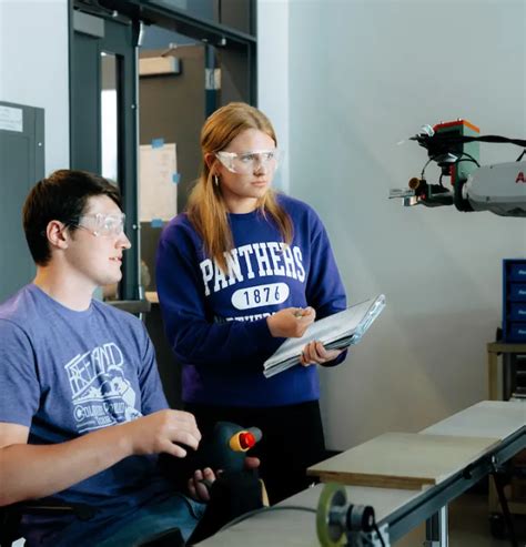 Thinking Of Becoming An Engineer Heres What You Need To Know