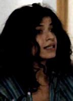 Amparo Rivelles Desnuda Im Genes V Deos Y Grabaciones Sexuales De Amparo Rivelles Desnuda