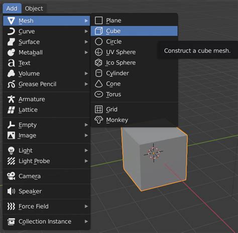How To Make Water In Blender Higginbotham Facking