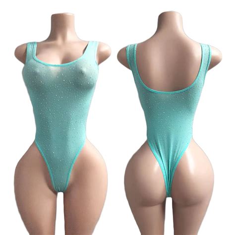 Elites Sexy Dance Lingerie Exotic Dance Wear Pole Stripper Outfits