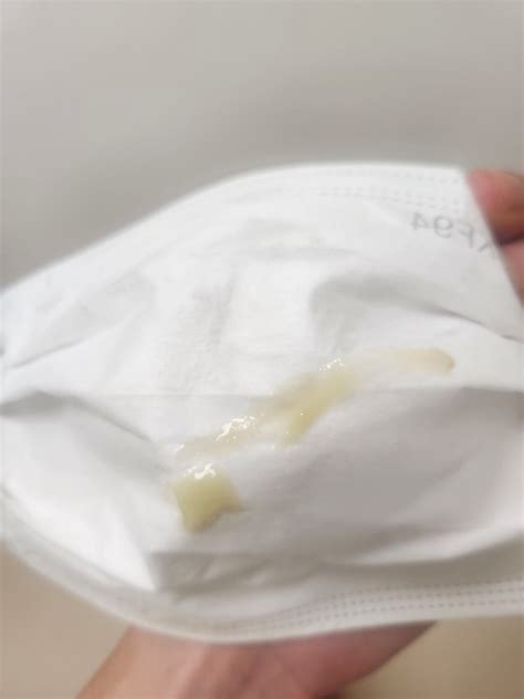 기침 가래 지식in