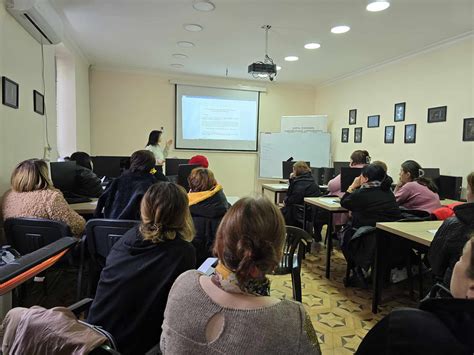 ქედის ბაღების გაერთიანება