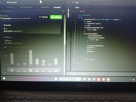 Sumit Prajapati On Linkedin Datastructureandalgorithms Binarytree