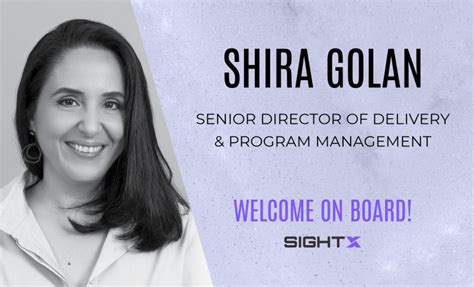 Sightx Ai On Linkedin Sightx Teamgrowth B2b Customermanagement