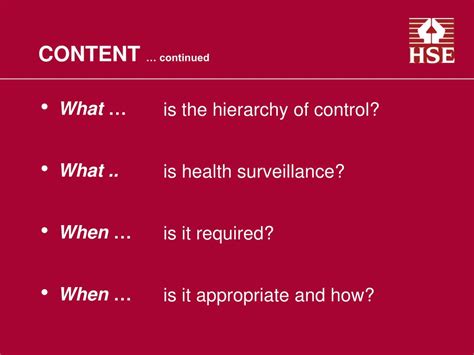 Ppt Occupational Dermatitis What … Powerpoint Presentation Free Download Id 249809