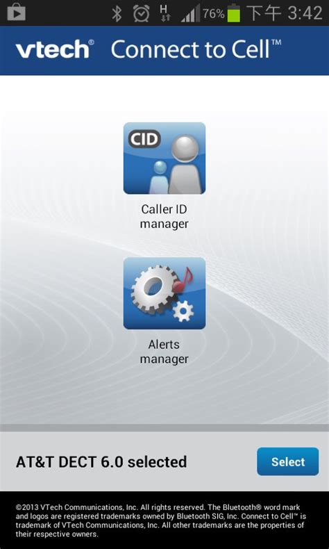 Vtech Connect To Cell™ Apk For Android Download