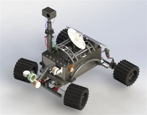 Daniel Opong Duah On Linkedin Team Engineer Design Caddesign Nasa Lspace 15 Comments