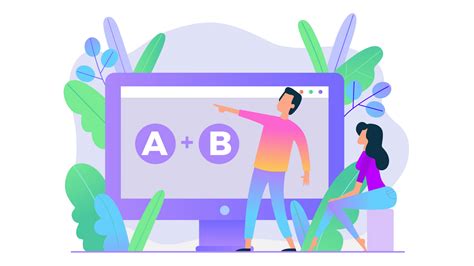 Alpha Beta Pruning In Ai How It Works Algoscale