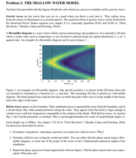 solved i need help with the code to simulate this problem 2
