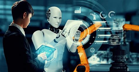 unleashing the power of generative adversarial networks gans by mysterious obscure medium