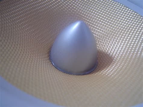 Speaker Cone Free Photo Download Freeimages