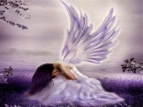 Angel Dreams Wallpapers - Wallpaper Cave