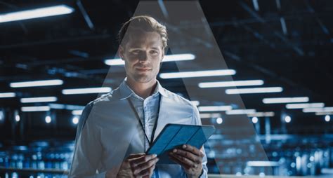 Improve Productivity And Reduce Costs While Migrating To The Cloud