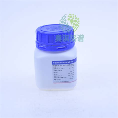 国药 氯化羟胺 10011416 AR 100g 在线采购 奥淇洛谱