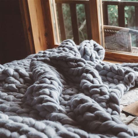 The Magic Of Silence A Yule Ritual For Infj Witches Moss And Magic