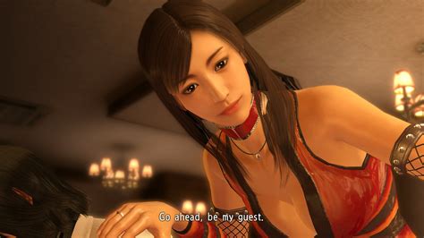 [y1] Yakuza Kiwami Mods Adult Gaming Loverslab