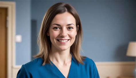 11 Summarise Current Legislation National Guidelines Policies Procedures And Protocols In