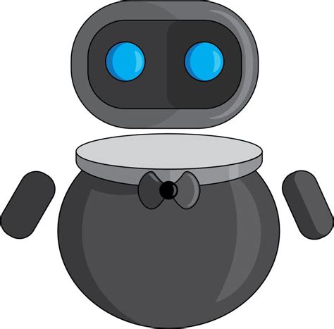 Apex Academy On Linkedin Salesforce Openai Artificialintelligence