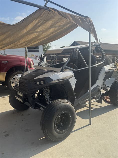 2014 Polaris Razor 1000 Finance Classified By Humberto Camacho