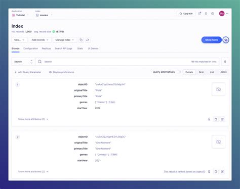 Full Text Search In Firestore With Algolia Firebase Extension Invertase