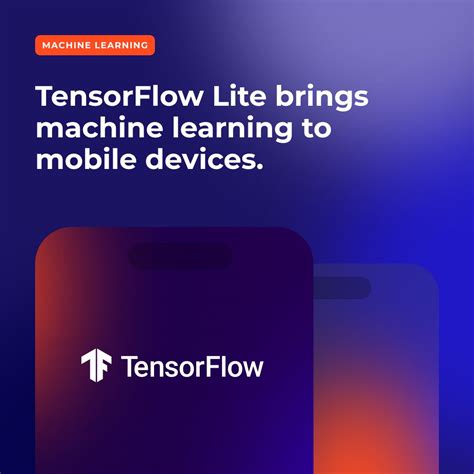 Tensorflow Lite Example Apps For A Variety Of Ml Applications And