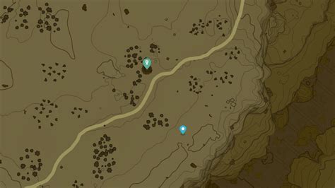 Koltin Locations Rtearsofthekingdom