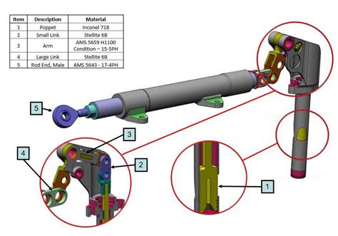 How Does A Bell Crank Work At Lisa Rubino Blog
