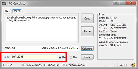从python爬虫引发出的gzipdeflatesdchbr压缩算法分析 Rainla 博客园