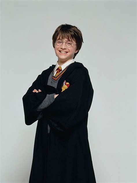 Гарри Поттер фото 1 из 15 в галерее на 24СМИ