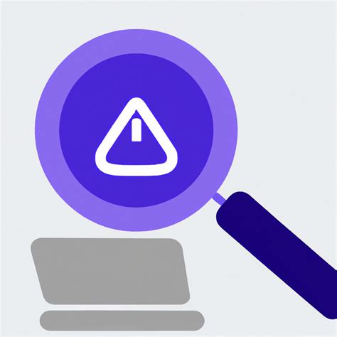 Why Your Iot App Needs Penetration Testing