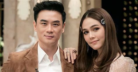 គន្លឹះចិញ្ចឹមបុ ត្រ កុំឲ្យពួកគេក្លាយជាក្មេ ងយកតែចិត្តខ្លួនឯង