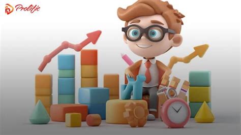 4 Top Game Development Engines To Produce Mmorpg