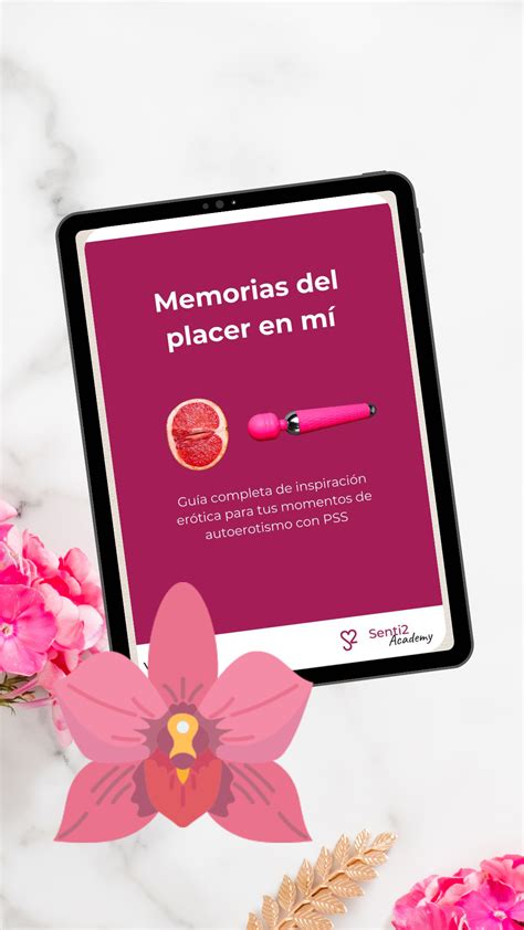 Las empresas y proyectos son creados con nuestra energía sexual nuestra energía creativa Si