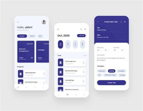 Develop Quality Cross Platform Apps In React Native By Venkatesh1405