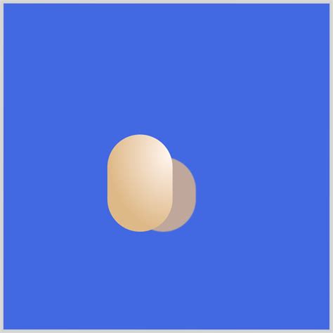 Css Animation Rotate And Transform Elements