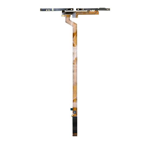 Complete Camera Assembly For Microsoft Surface Laptop 3 And 4 135