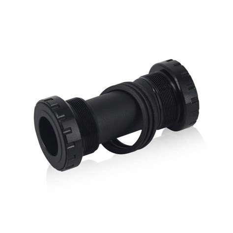 Componentes Eje Motor Mtbikecl