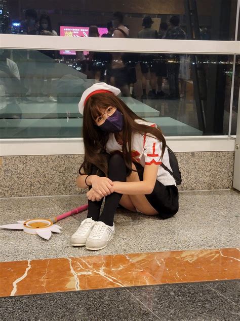 Just For Sex Justfor Twitter