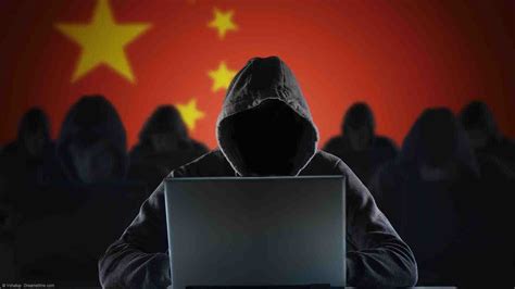 America Needs Fatima