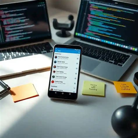 Mastering Android Recyclerview A Complete Tutorial For Beginners Howik